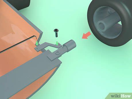 How To Build RC Cars Steps With Pictures WikiHow