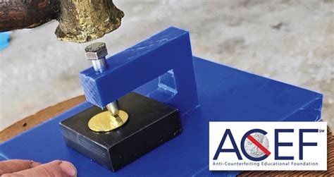 Acef To Offer Free Service At Worlds Fair Of Money