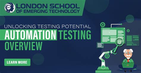 Unlocking Testing Potential Automation Testing Overview Gurinderpal