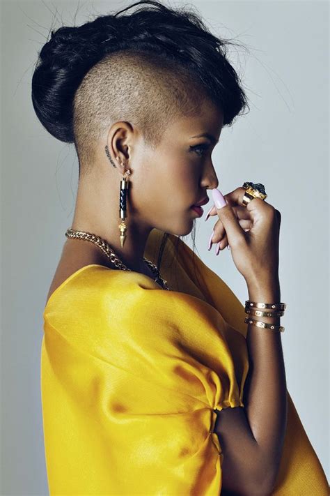50 Great Cassie Hairstyles Photos Strayhair