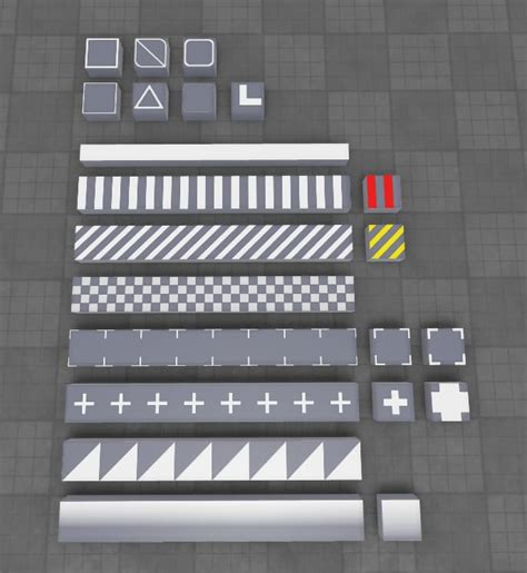One Color Texture Pack That Is For Building And Ui Community Resources Developer Forum Roblox