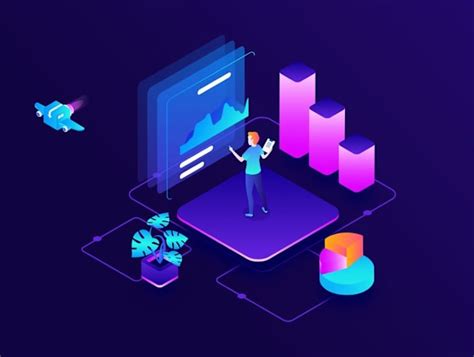 Create Interactive Svg Animations By Adiezach Fiverr