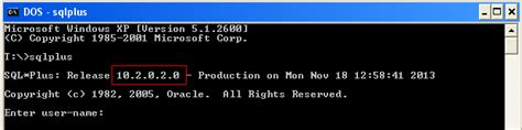 Crystal Reports Error Connecting To Crystal Reports Via Oracle 10g On Windows 7 Machine