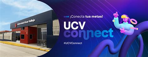 Upn Facultad De Ingeniería Resuelve Tus Dudas Más Frecuentes En La