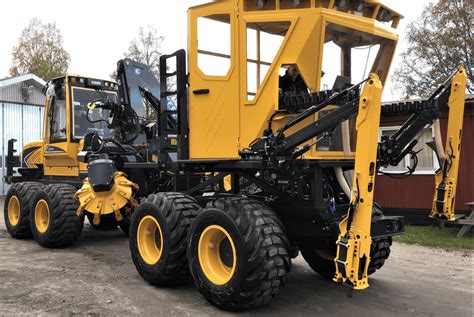 Buy Tree Planting Equipment At Jason Rocha Blog