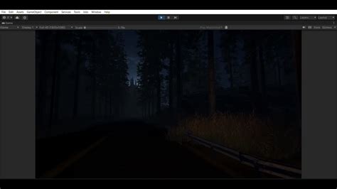 Piyush Gaur On Linkedin Gamedesigner