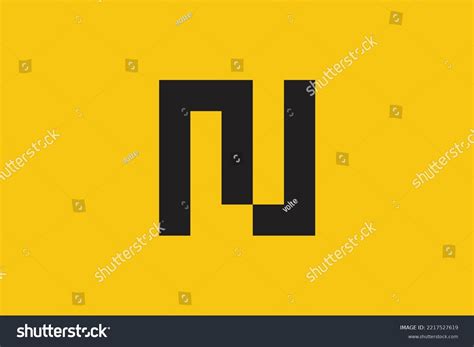 749 Ln Logo Luxury Images, Stock Photos & Vectors | Shutterstock