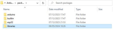 Esp32 S3开发板 185寸圆形lcd显示屏360×360 触摸屏 板载加速度与陀螺仪qmi8658传感器sd卡槽电池接口麦克风rtcmp3喇叭音频 适用于arduino
