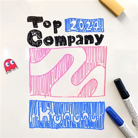 Kununu Top Company Award 2024 • Centigrade Gmbh
