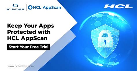 Idc Marketscape Worldwide Application Security Testing Code Analytics