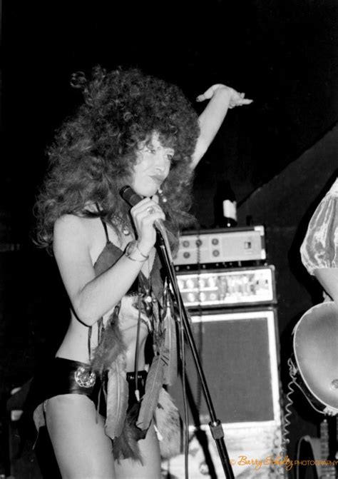 RUBY STARR Barry Schultz PhotographyBarry Schultz Photography