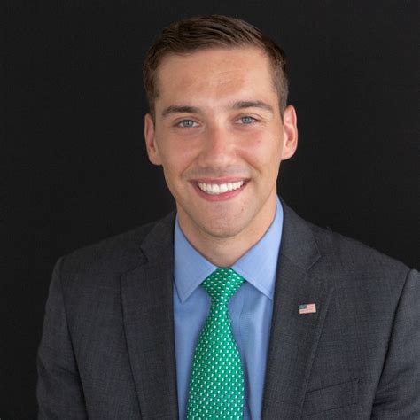 Caleb Max Email Address And Phone Number Athenai Institute Co Founder Chairman Of The Board