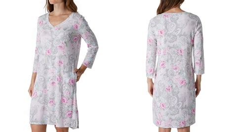 Miss Elaine Nightgowns The Need To Know Fundamentals