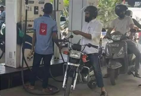 మరోసారి వైరల్‌ అవుతున్న ఆ వైసీపీ ఎమ్మెల్యే