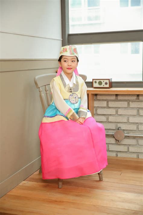 금동이아동한복 금동이한복 아동한복 어린이한복 유아한복 돌한복 명절한복 아이한복 예쁜한복