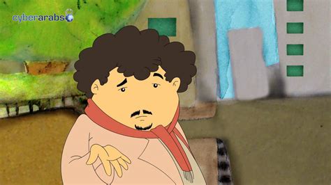 Mobile مخاطر إستخدام الهاتف الخليوي Youtube