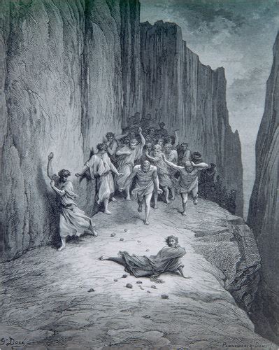 Riskability Crime Sex And Punishment Stoning