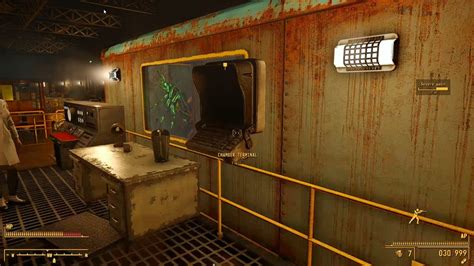 Weird Terminal Bug And Ive Tried Every Possible Way To Get Around It I Thought It Mightve Been