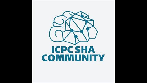 Icpc Shac Newcomers Training Week 4 Strings Youtube