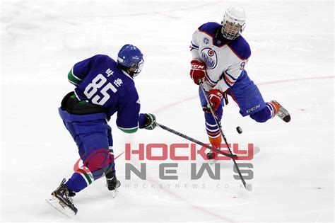 아이스하키 고교 1차리그 5월 9일부터 인천에서 개막