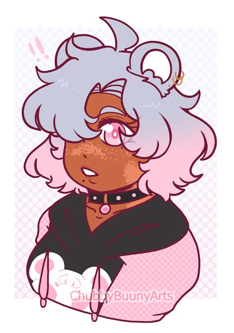 Adeline Boars On Toyhouse