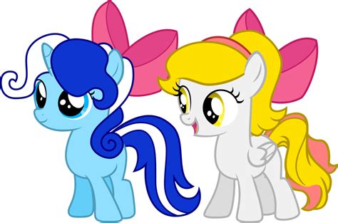 Download Gems Vector Mlp Fim Clip Art Free Stock Cartoon Clipartkey