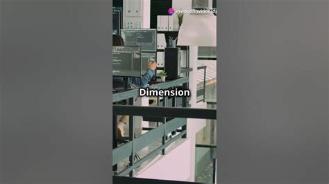 sql interview question fact and dimension viralshorts ytshorts dataanalytics sqltips