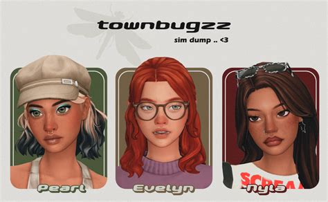 Townbugzz
