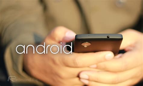how to display owner info on your android device s lock screen in case it gets lost redmond pie