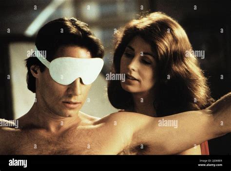 Dana Delany Exit To Eden Hi Res Stock Photography And Images Alamy