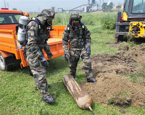 रुद्रपुर में जहरीली गैस के रिसाव से एसएसपी एसडीएम समेत 36 लोग बीमार