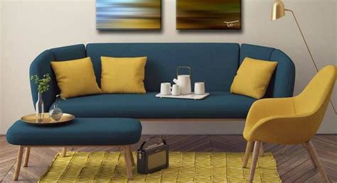 Biblusi • ბიბლუსი Added A New Photo Biblusi • ბიბლუსი