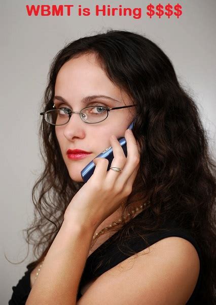 Phone Sex Operator Phone Sex Jobs PSO Jobs