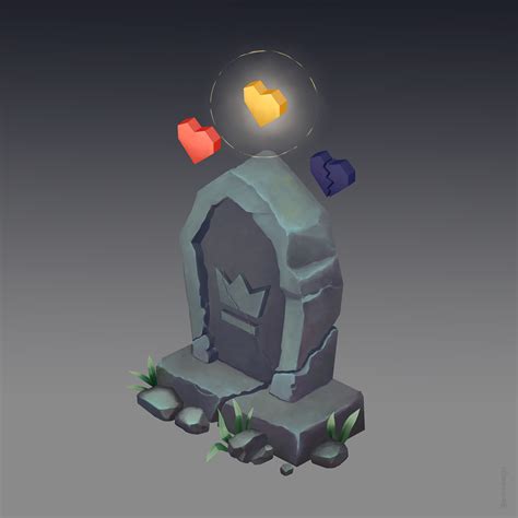 Game Over Retry Yes No On Behance