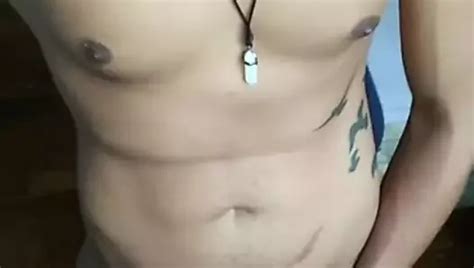 Cesar Costa Gay Porn Videos Sex Model Nudes Xhamster