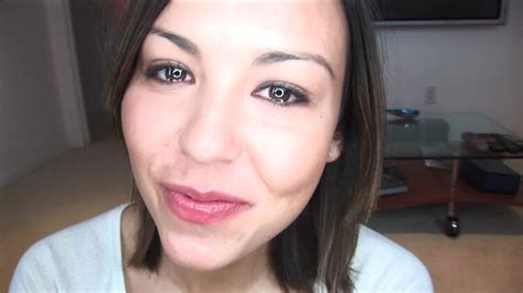 Forumophilia Porn Forum Hardcore Gonzo Porn Videos For Free Here Ass Gaping Page 63