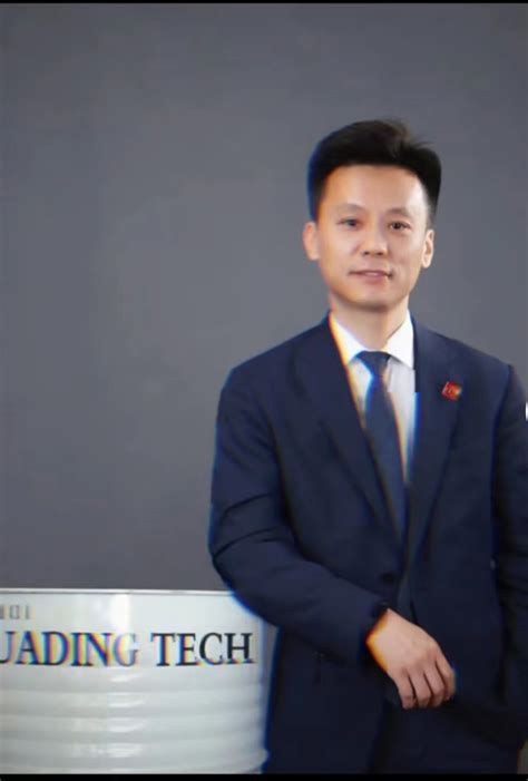 反恐精英全球攻势玉麒麟什么来头 反恐精英全球攻势大神回答 梦幻手游网