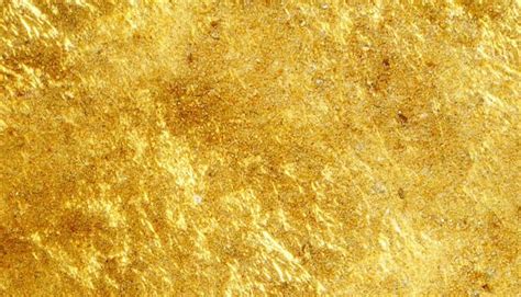 Entryhighquality Goldtexture Gold