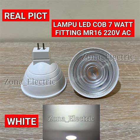 Jual Kap Lampu Sorot Ceiling Fitting Mr Kap Spot Light Fitting Mr Shopee Indonesia
