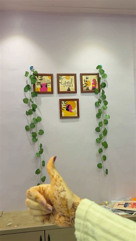 Bindass Kavya Ka Dhamake Dar Diwali Celebrations Kavya Yadav Facebook