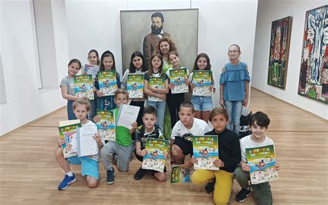 Завършване на трети клас Частно средно училище Дружба Пловдив