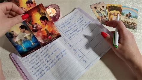 Действенные аффирмации на привлечение любви и счастливого брака Техника написания аффирмаций