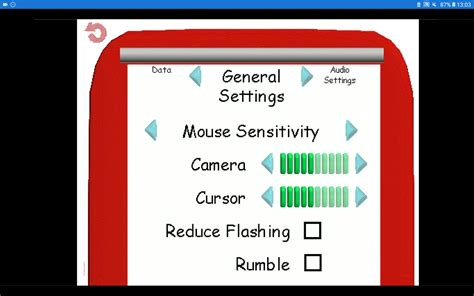 V Released Baldi S Basics Plus Android By BFNSPU Floor Creator