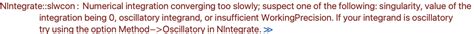 Nintegrateinterpolatingfunction—wolfram Documentation