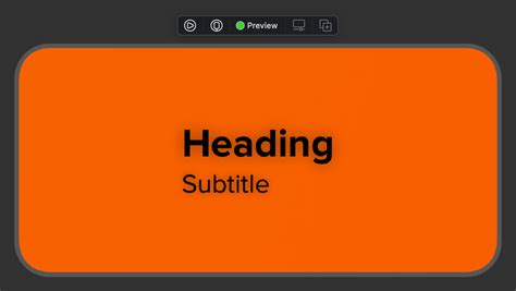 Swift Align Content To Left Swiftui Ios 14 Widget Stack Overflow
