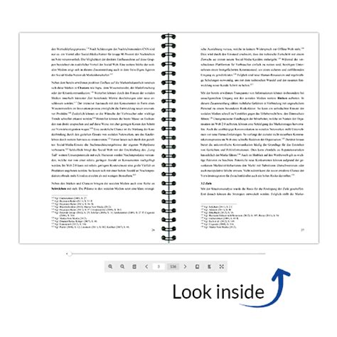 Phd Printing And Binding New ~ 3d Look Inside Function