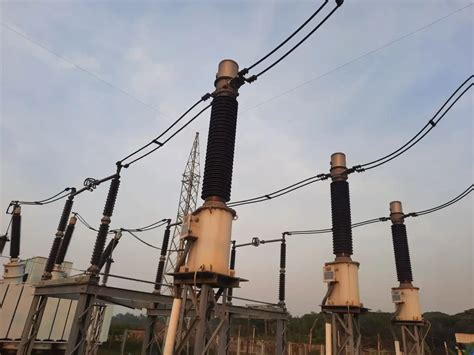 Why Ct Secondary Should Not Open Condition Yasir Arafin