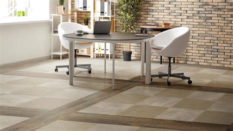 Арт винил таркетт в интерьере (72 фото) - красивые картинки и HD фото