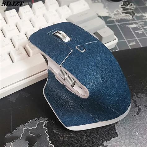 Saa92f59808b64353ac07741d3161adc5w