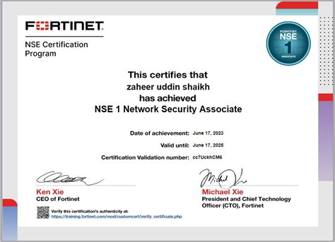 Zaheer Shaikh On Linkedin Cybersecurity Networksecurity Share Career Security Building…